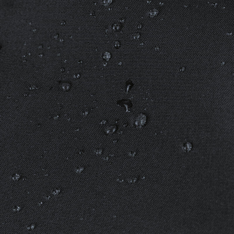 Kurtka Jako softshell Team JAKO | Decathlon