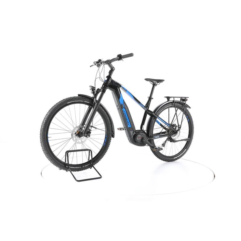 Reconditionné - Conway Cairon C 229 Vélo électrique Homme 2021 - Très Bon CONWAY | Decathlon