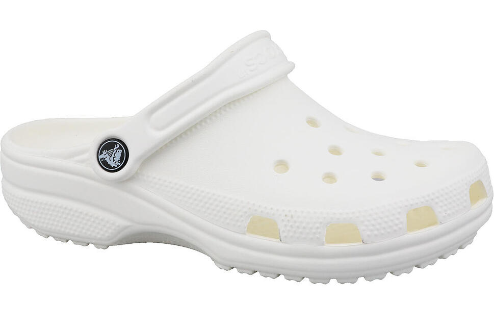 Crocs para Hombre | Decathlon