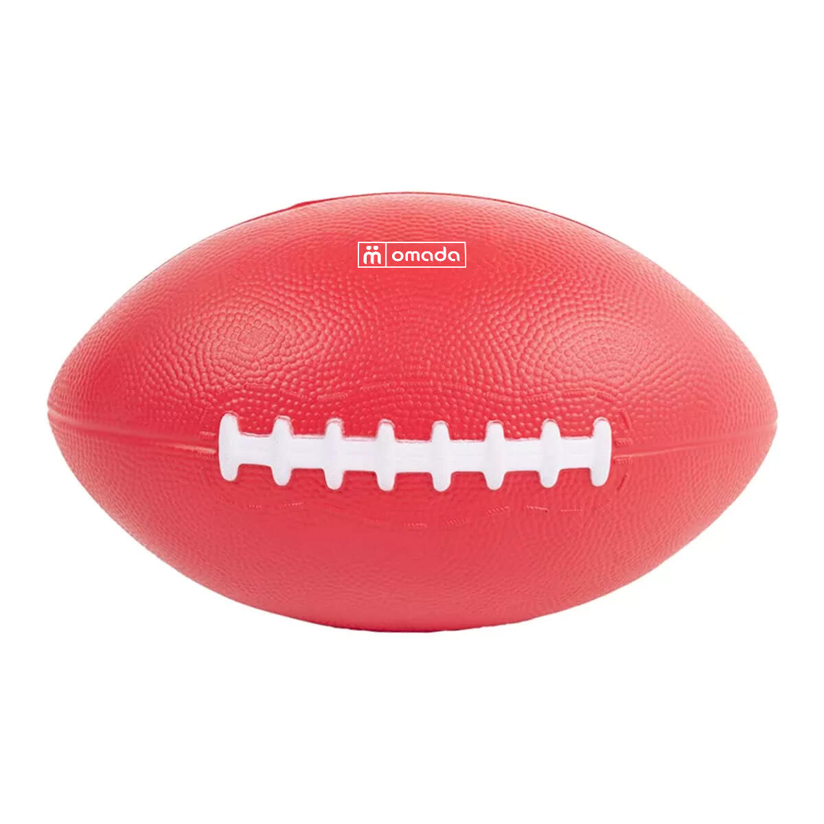 Ballon football mousse | Decathlon