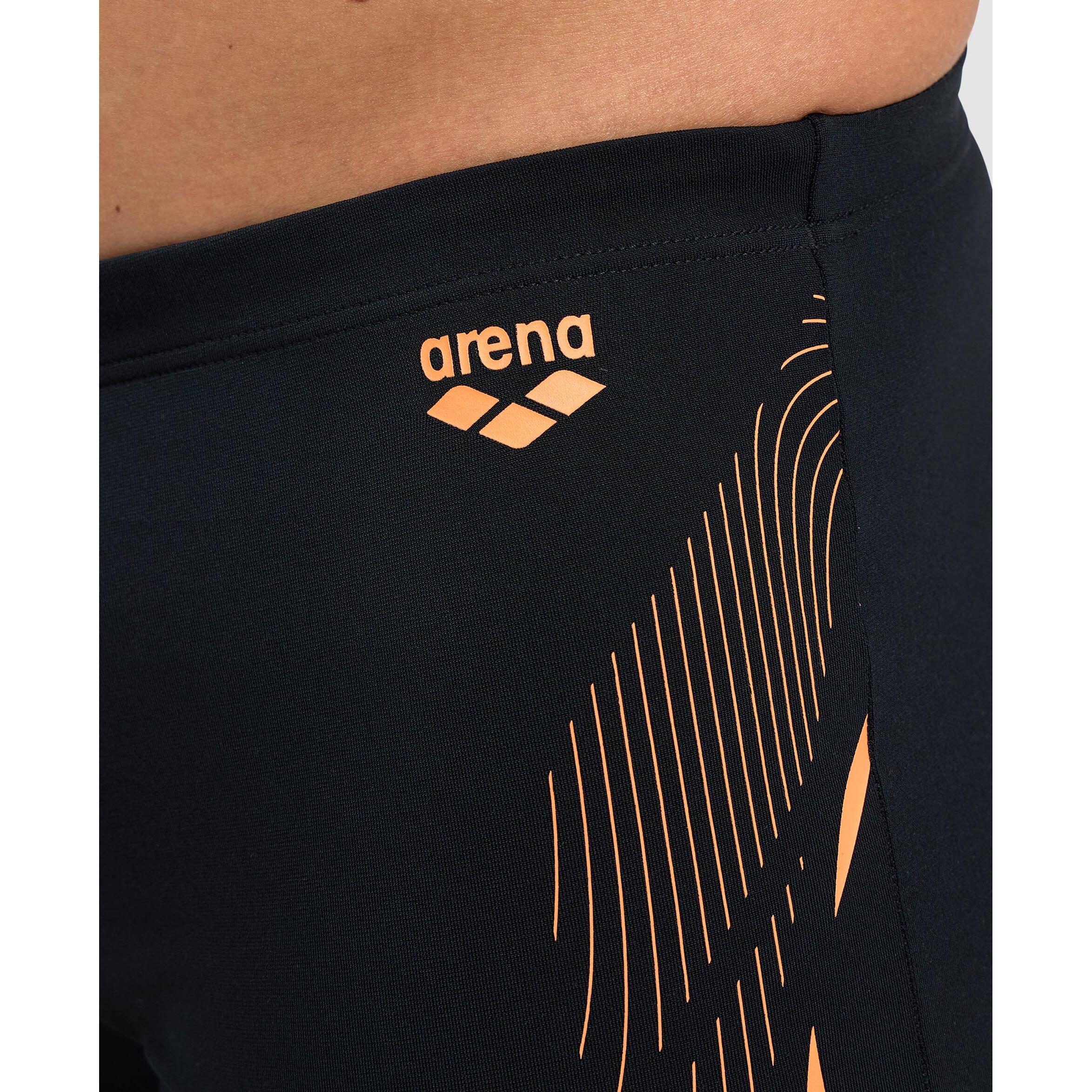 Bathing trunks Arena Graphic | Decathlon