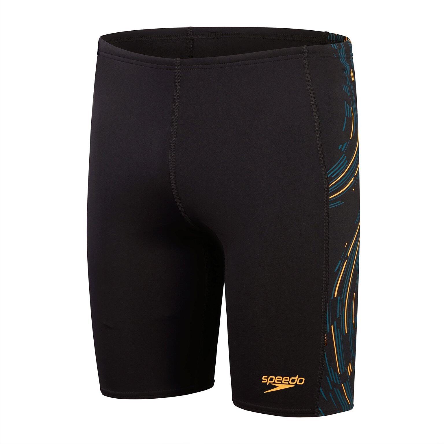 Speedo endurance jammer | DECATHLON