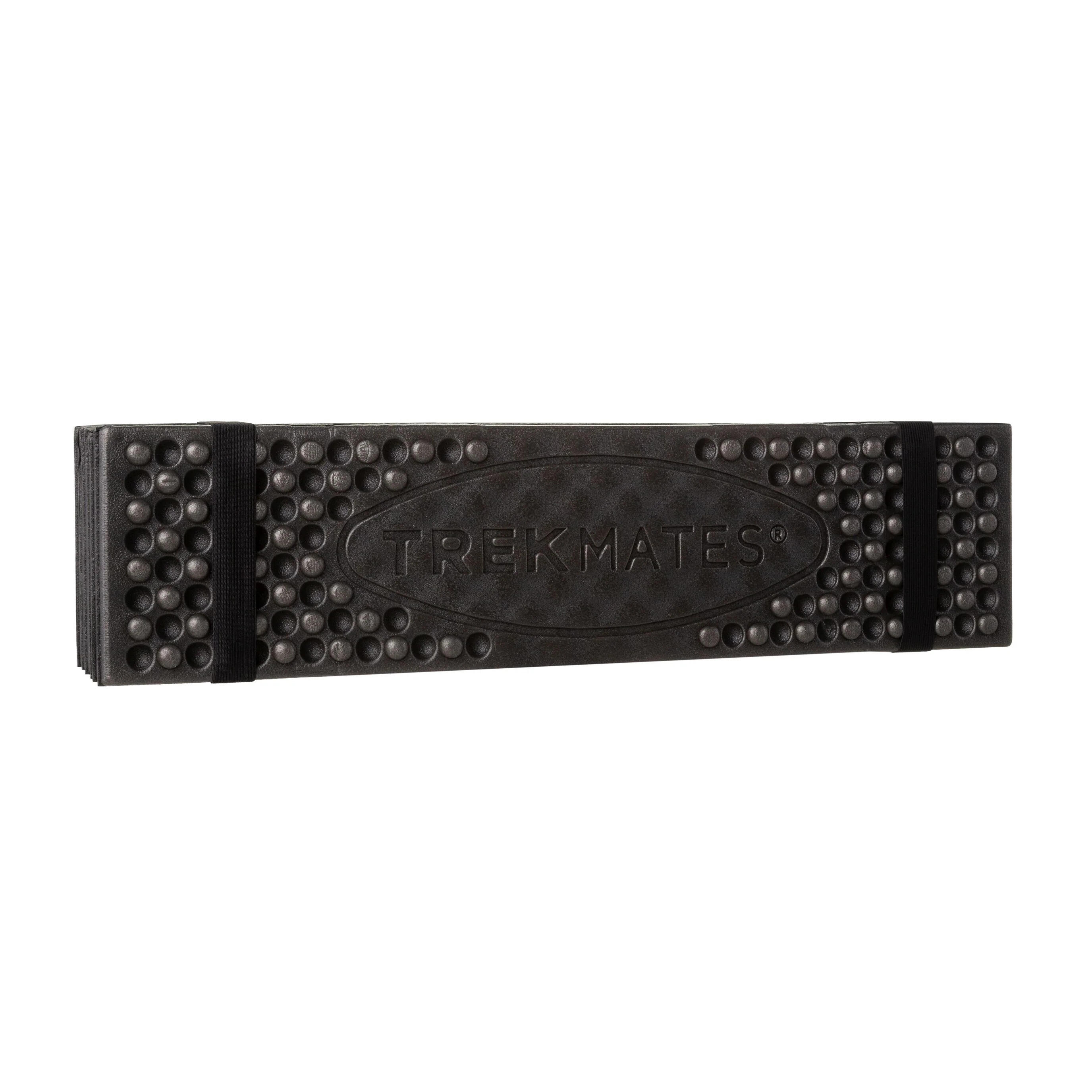Folding mat | Decathlon