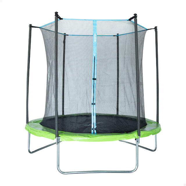 Trampolines | Decathlon
