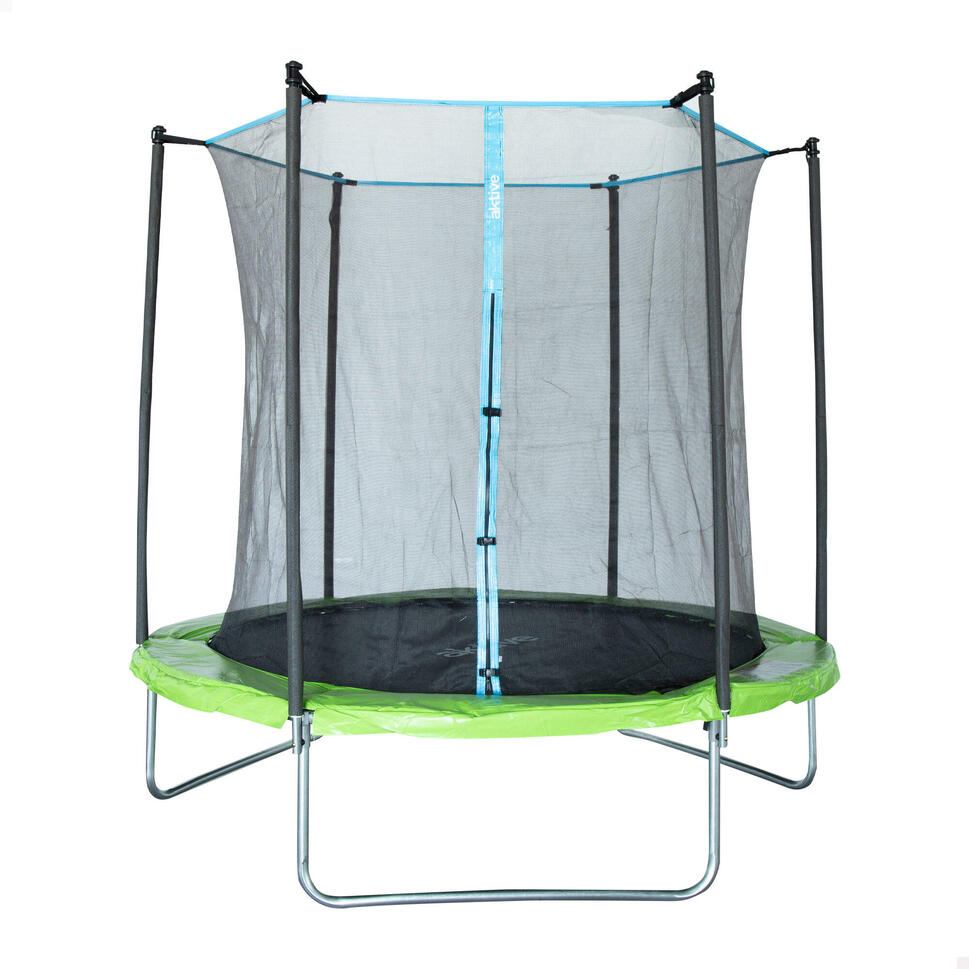 Trampolines | Decathlon