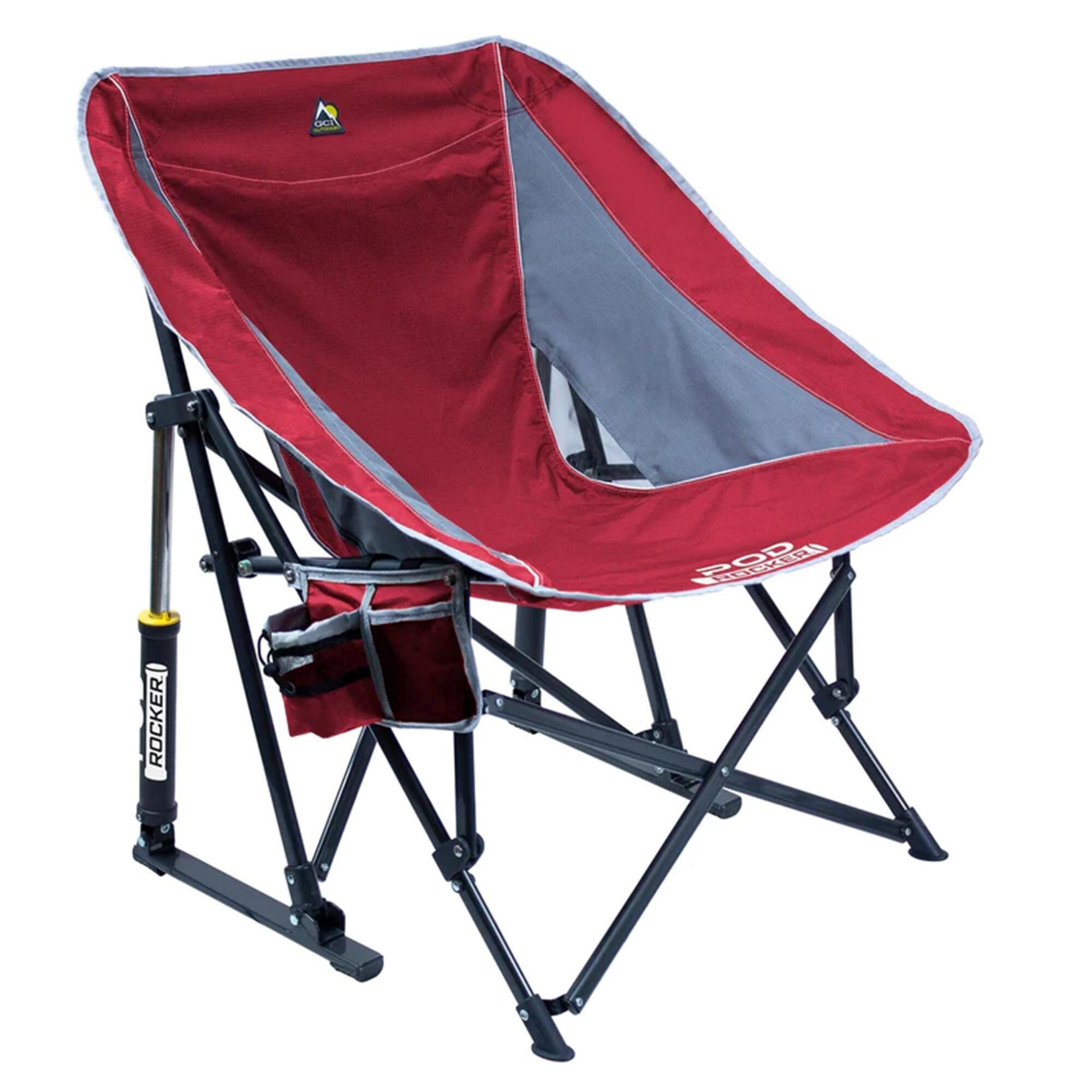 Gci folding rocker store