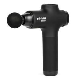 Appareils de massage | DECATHLON