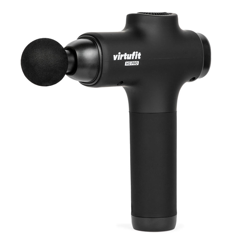 Appareils de massage | DECATHLON