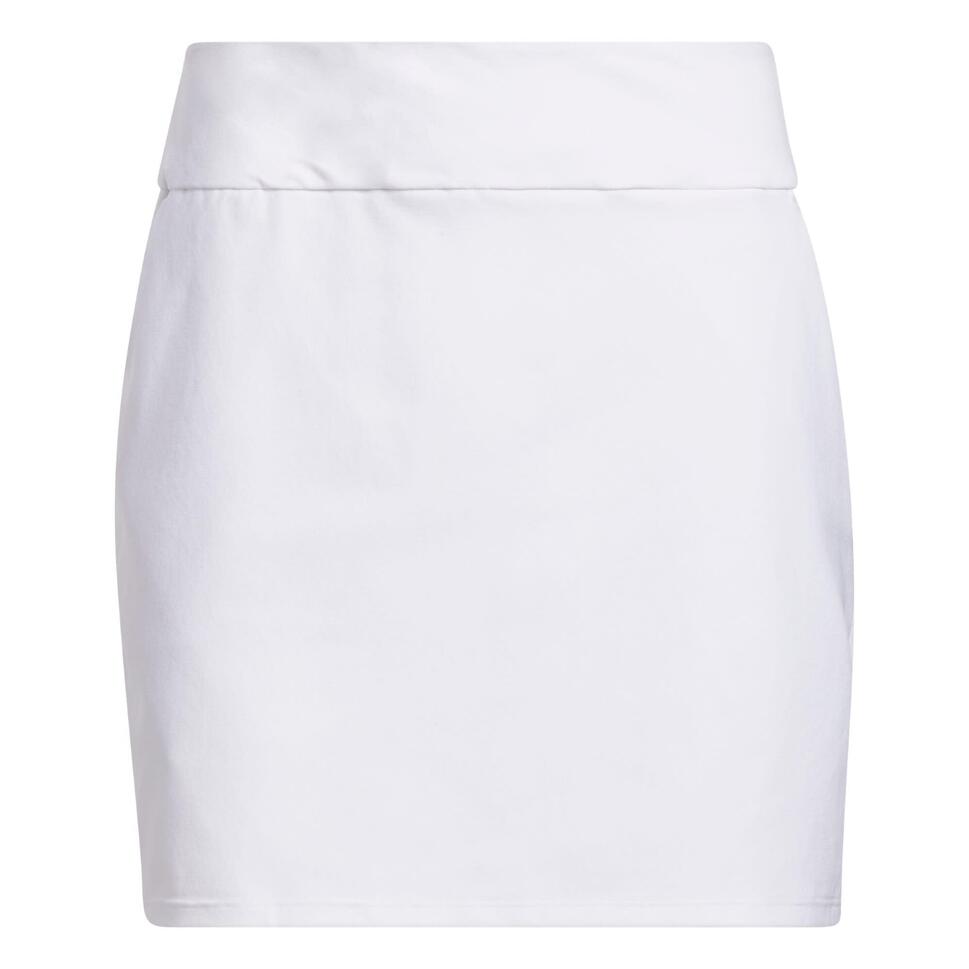 Jupe-short unie Ultimate365 | Decathlon