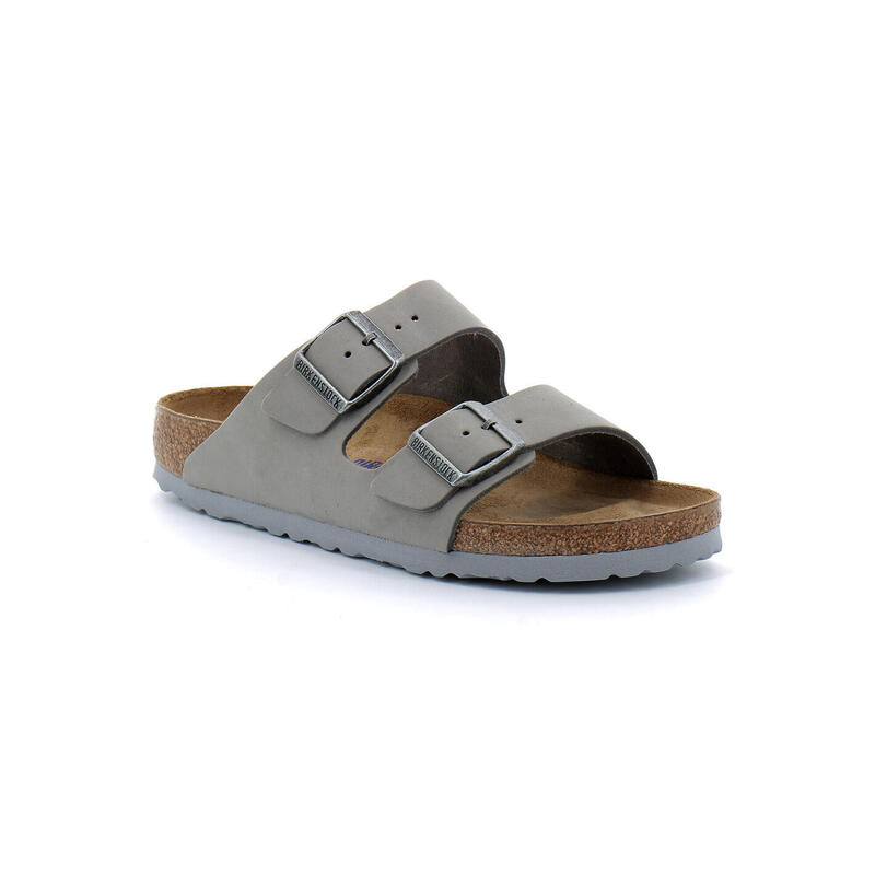 Sandale Arizona pour adulte BIRKENSTOCK | Decathlon