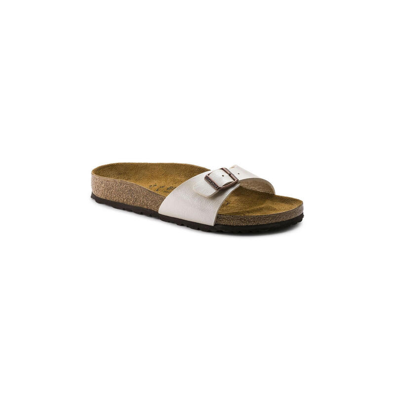 Sandale pour adulte madrid BIRKENSTOCK | Decathlon