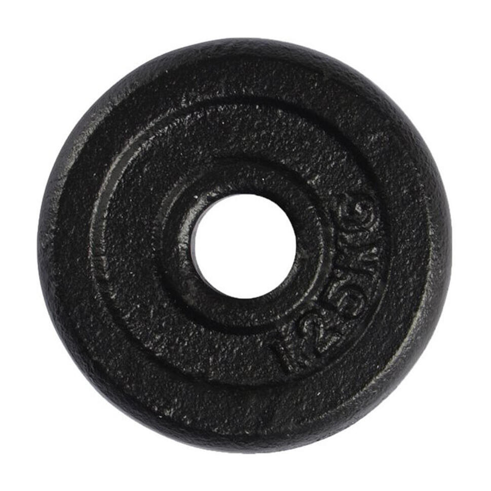 Poids fitness | DECATHLON