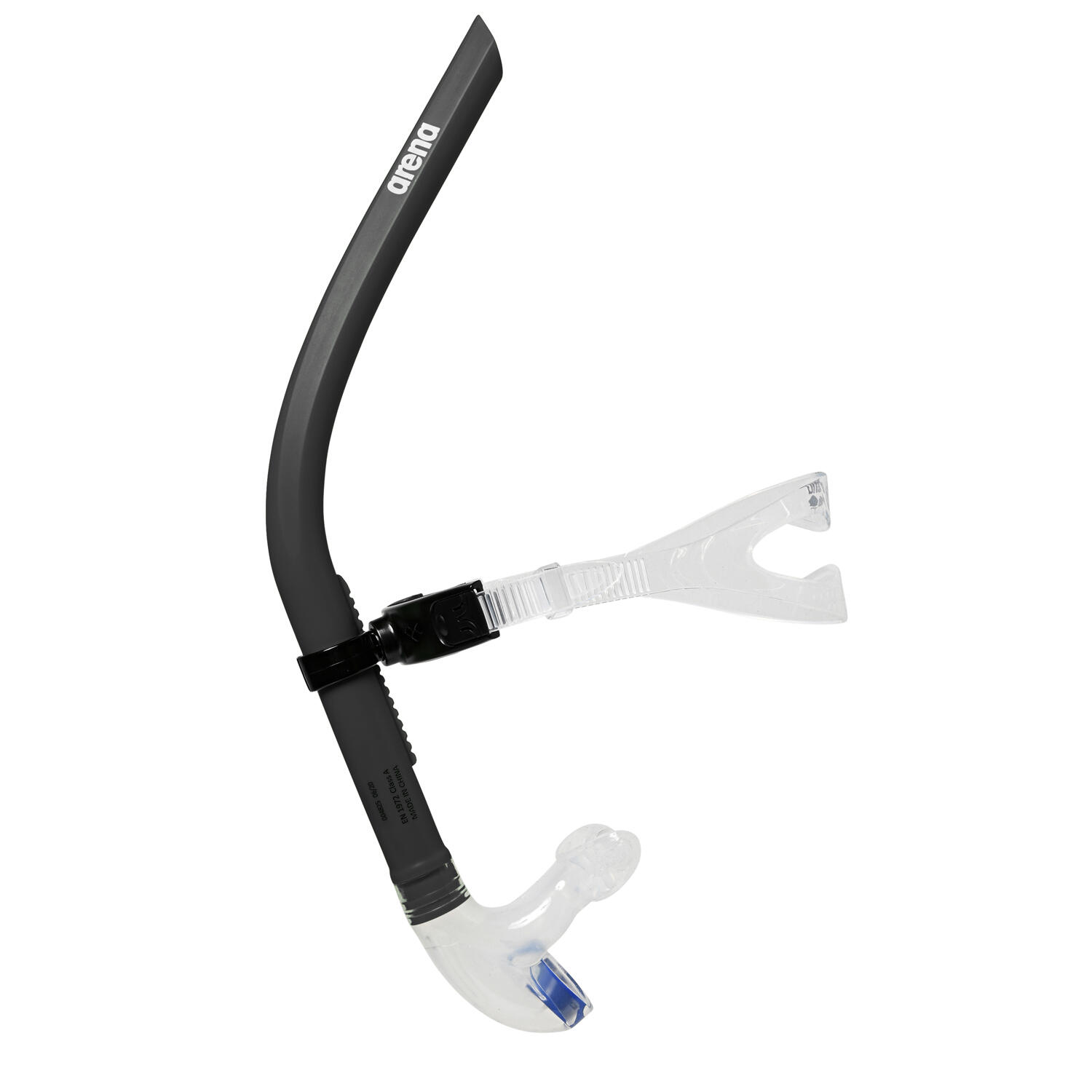 Snorkel Arena III | Decathlon