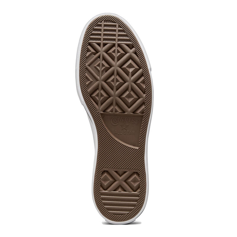 Buty Chuck Taylor All Star Lift Rozmiar 41 - A07571C Brązowy CONVERSE ...