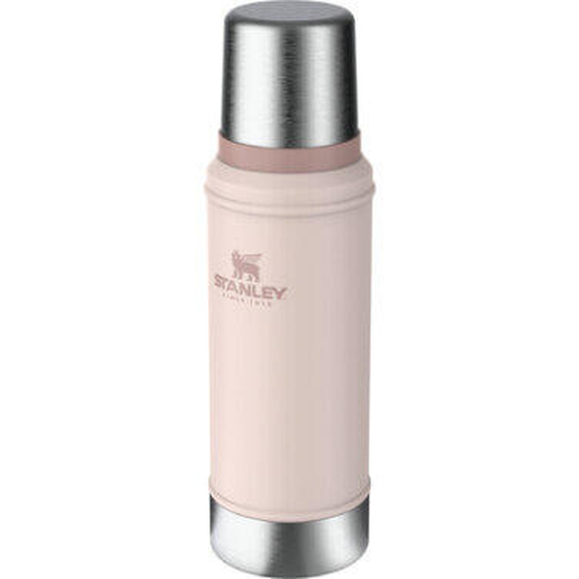 Termoska Stanley Legendary Classic Series 750ml Stanley Decathlon