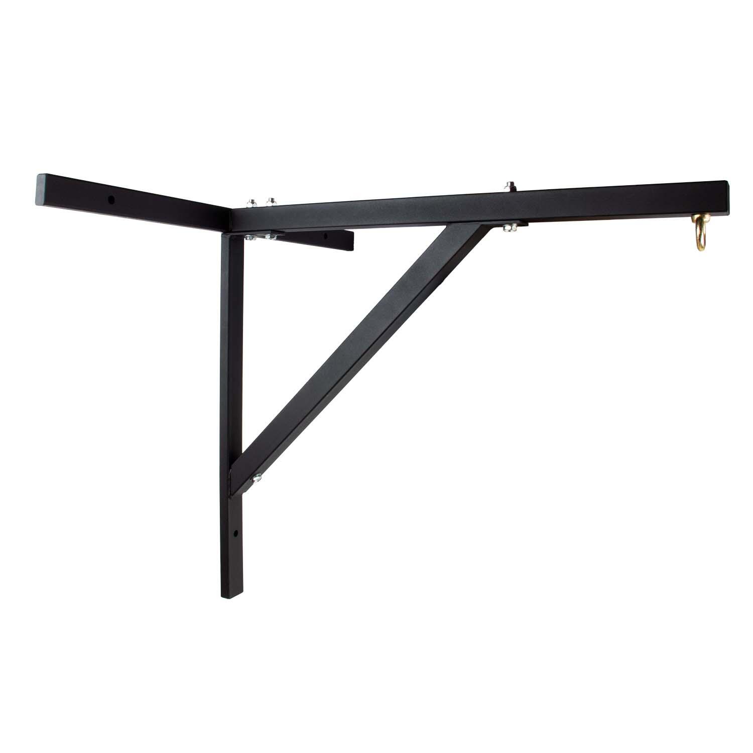 Boxsackständer: Entdecke unsere Boxsackhalterungen