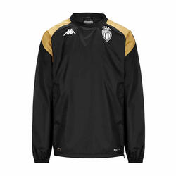 Pull et sweat AS Monaco - Boutique Officielle