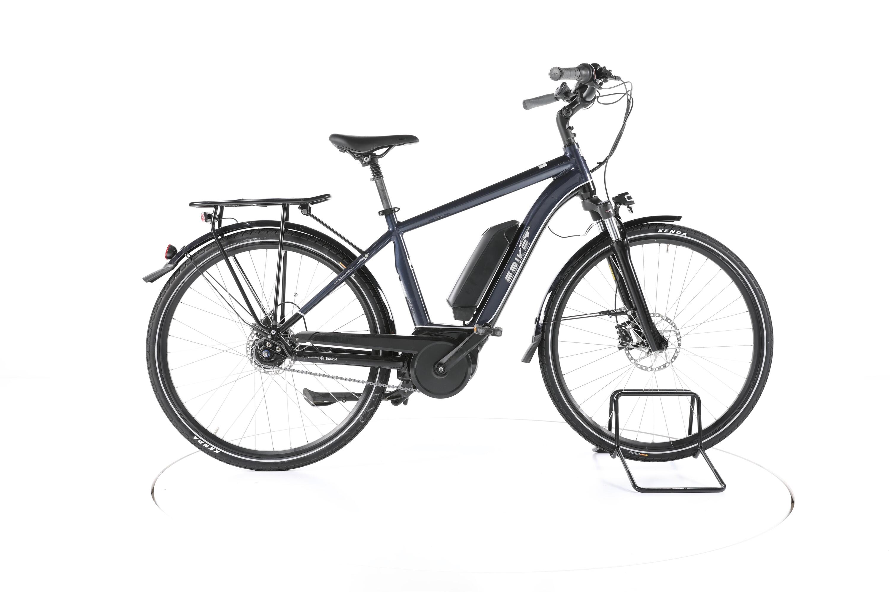 EBIKE | Decathlon