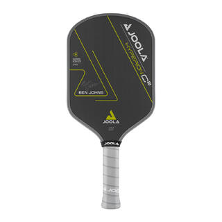 JOOLA Collection | Decathlon