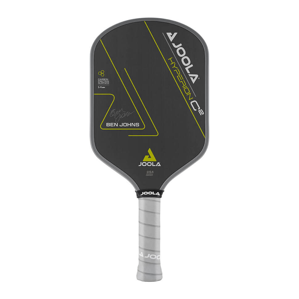Palas de Pickleball | Decathlon