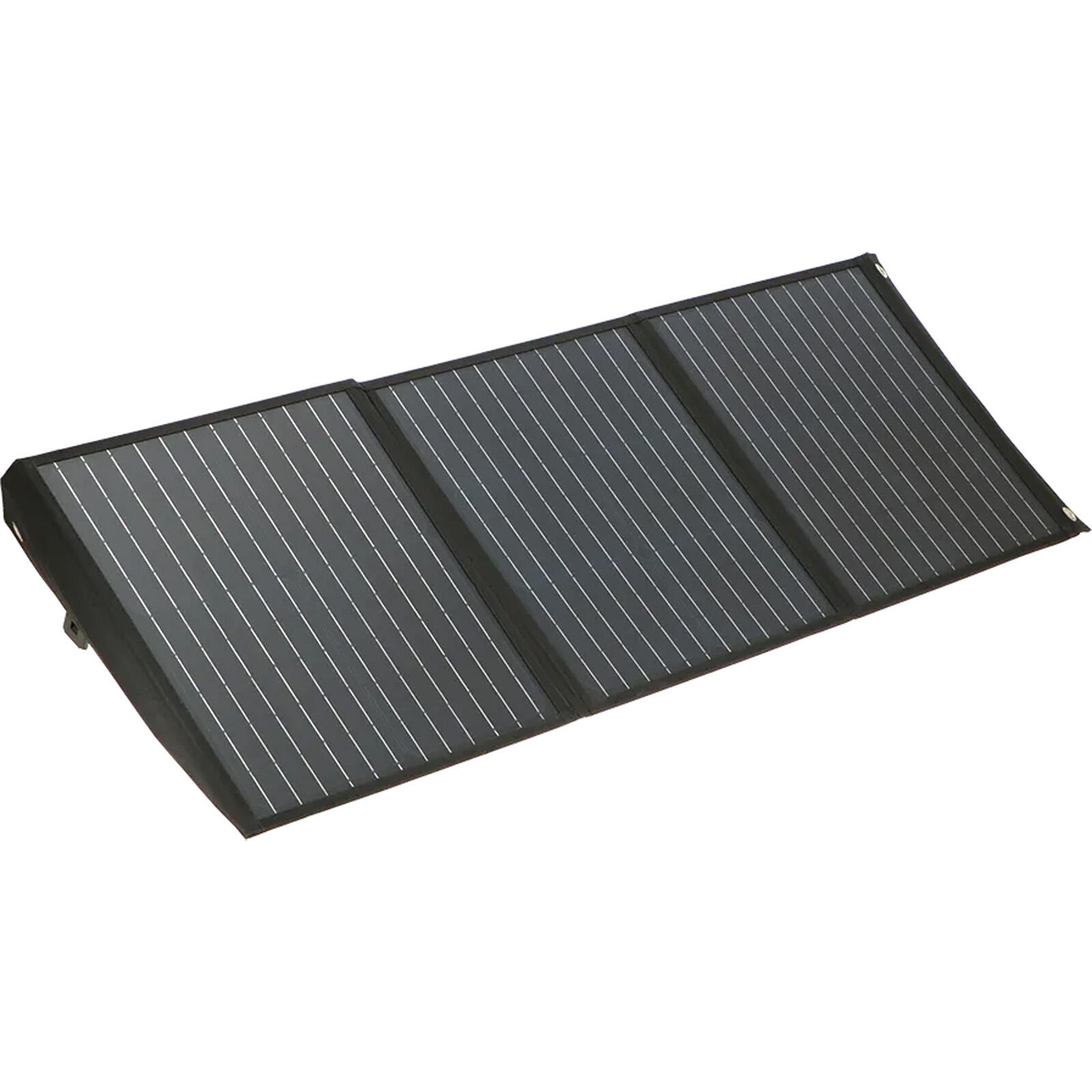 Mestic Solar Panel Foldable MSFO-150 MESTIC | Decathlon