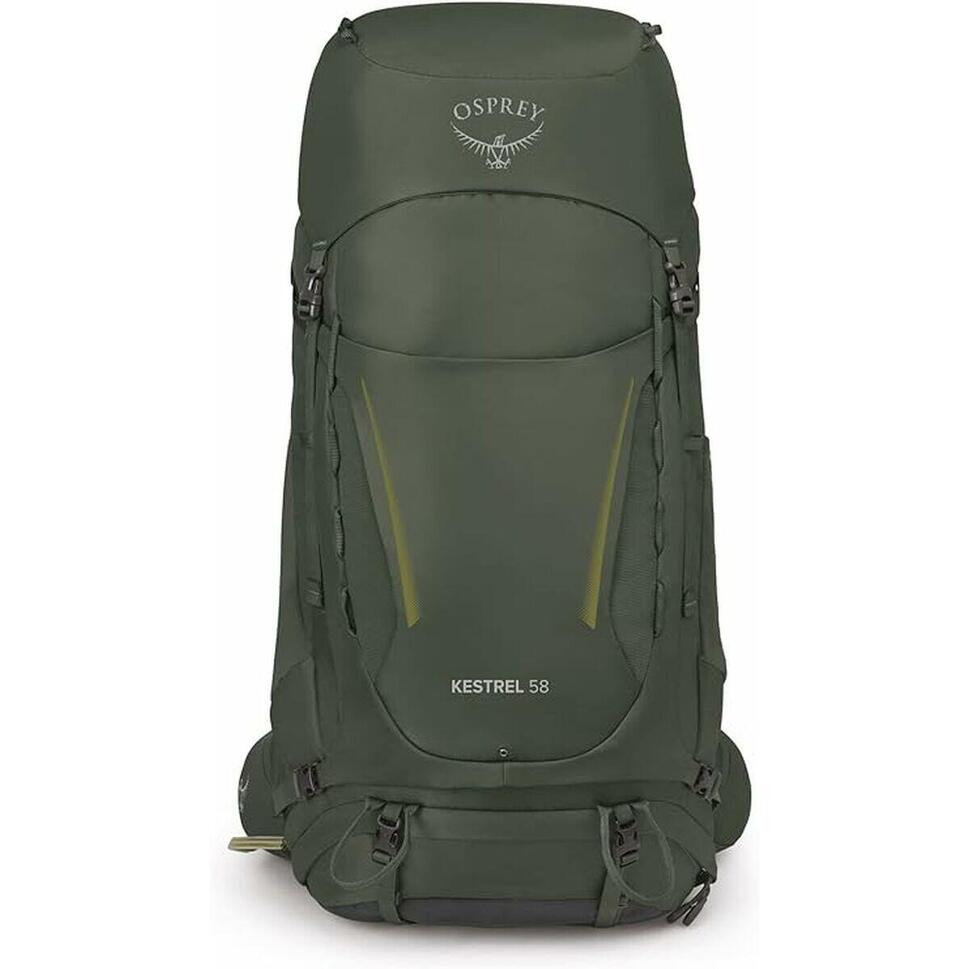OSPREY | Decathlon
