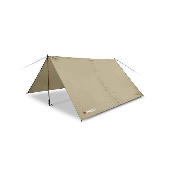 Stan Trimm TRACE TRIMM - Decathlon