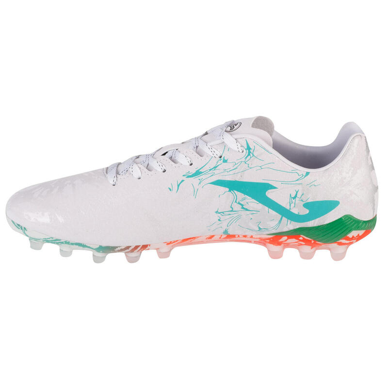 Chaussures de football pour hommes Super Copa 24 SUPW FG JOMA | Decathlon