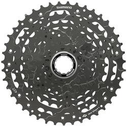 Cassette shimano 10v | Decathlon