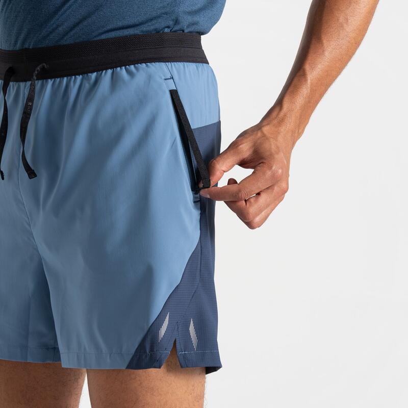 Short de sport homme Ultimate DARE 2B | Decathlon