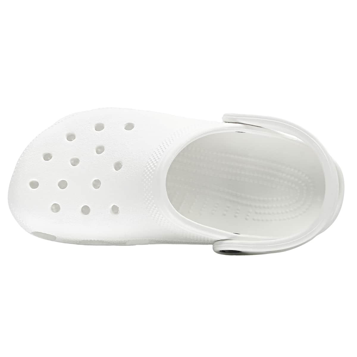 Adult Clogs Slip On 10001-100 | Decathlon
