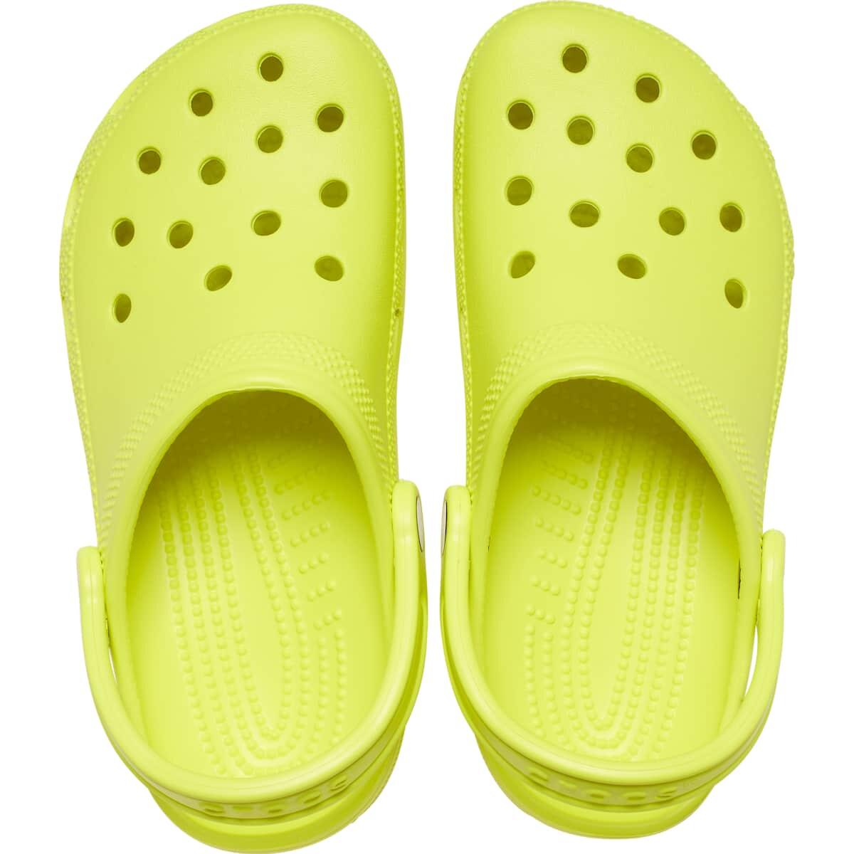 Adult Clogs Slip On 10001-76m CROCS | Decathlon