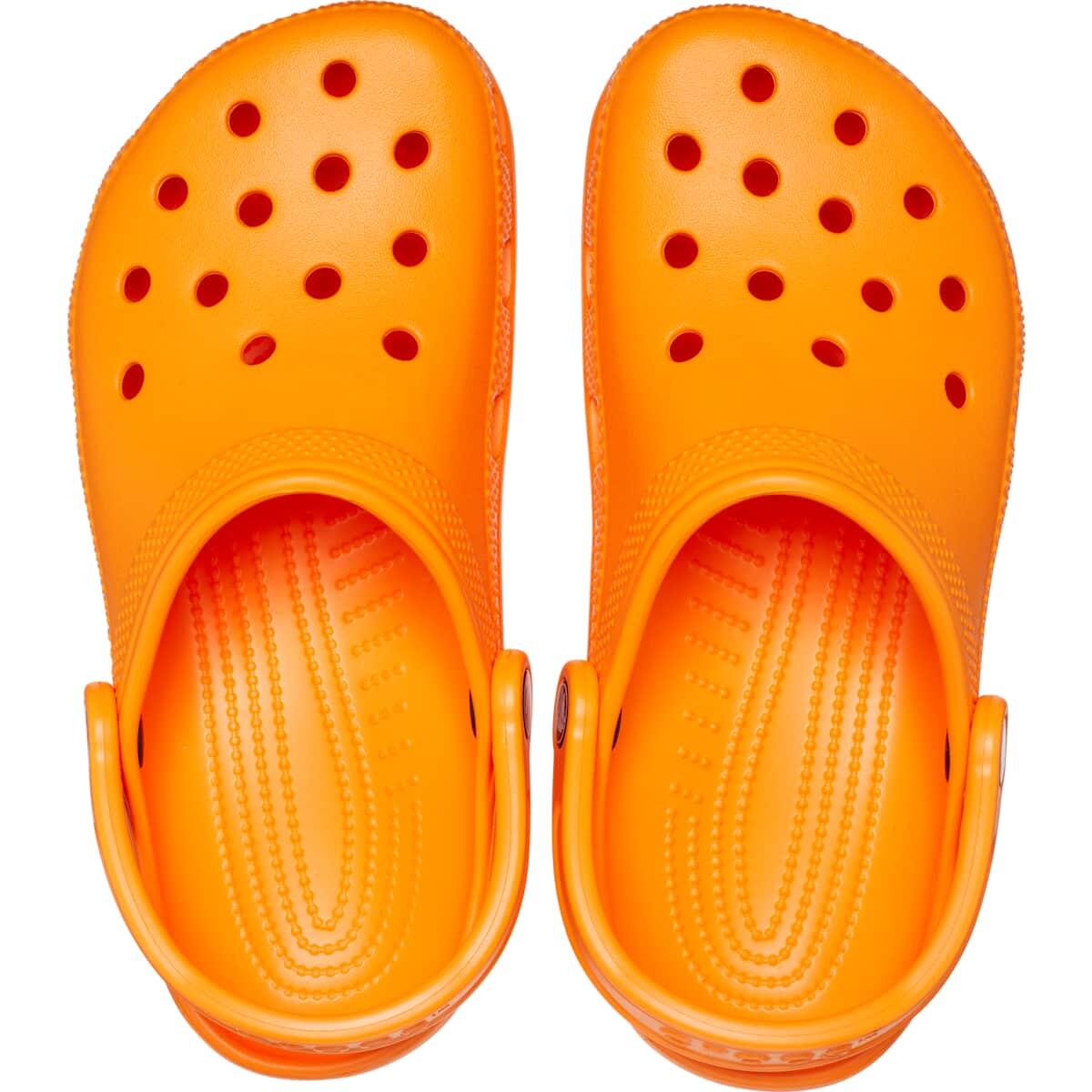 Adult Clogs Slip On 10001-83a CROCS | Decathlon