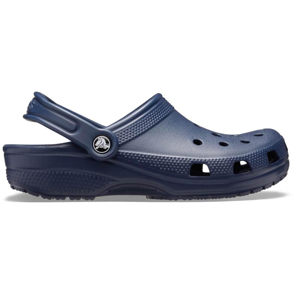CROCS Collection | Decathlon