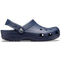 CROCS - Pantofi Sport Crocs Model 10001c Classic U Culoare Bej | Decathlon