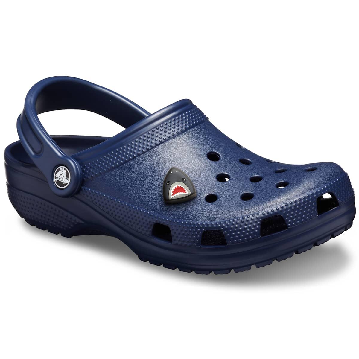 10001-410 Unisex Sports Slip On Clogs CROCS | Decathlon