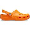 Pantoufles Crocs | DECATHLON