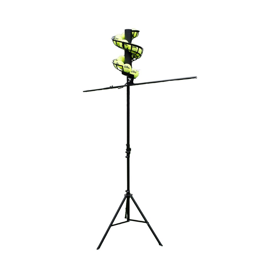 Swingball & Turnball Sets, Balls & Rackets | Decathlon