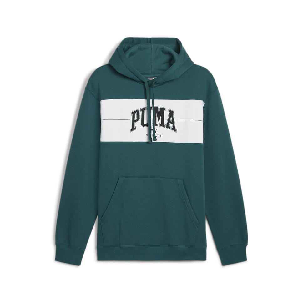 Sudaderas Puma | Decathlon