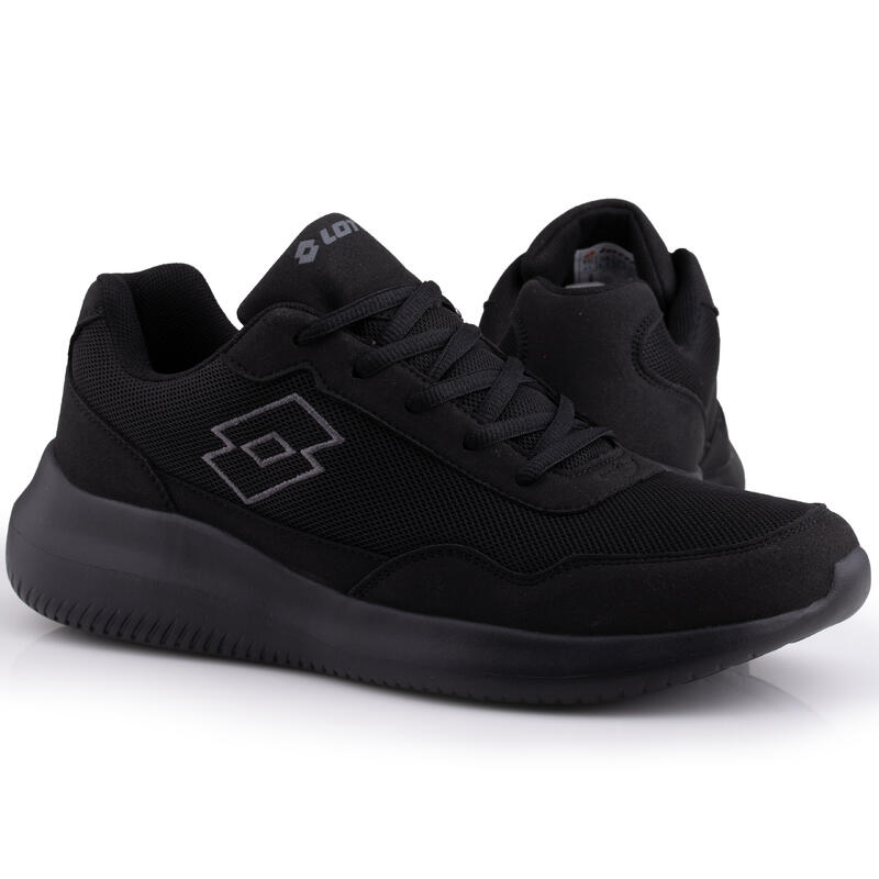 Buty męskie sportowe Lotto CONNECT OC LOTTO | Decathlon