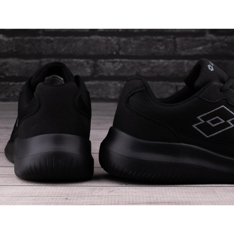 Buty męskie sportowe Lotto CONNECT OC LOTTO | Decathlon