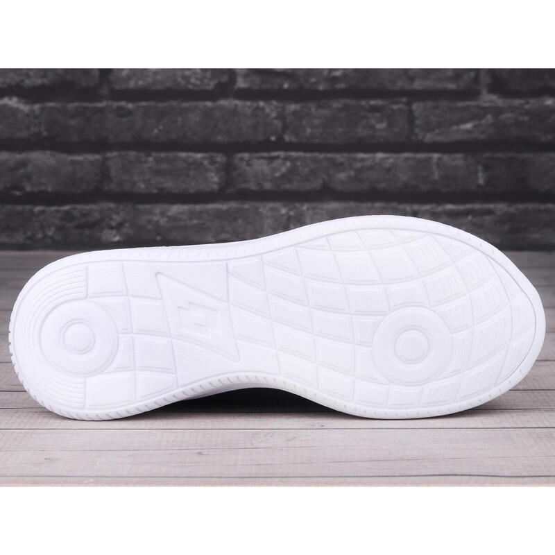 Buty męskie sportowe Lotto CONNECT LOTTO | Decathlon
