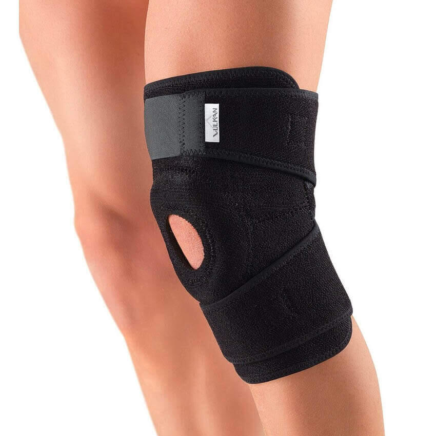 Running Knee Support | Decathlon