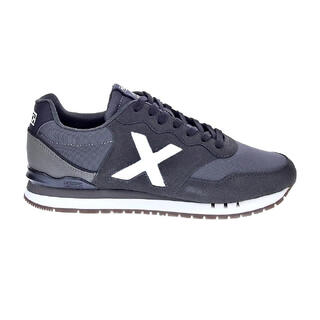 Baskets Munich modèle 4150230 pour homme | Decathlon