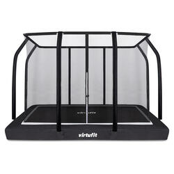 Trampoline 366 cm | Decathlon