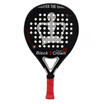 Raquettes de Padel | DECATHLON