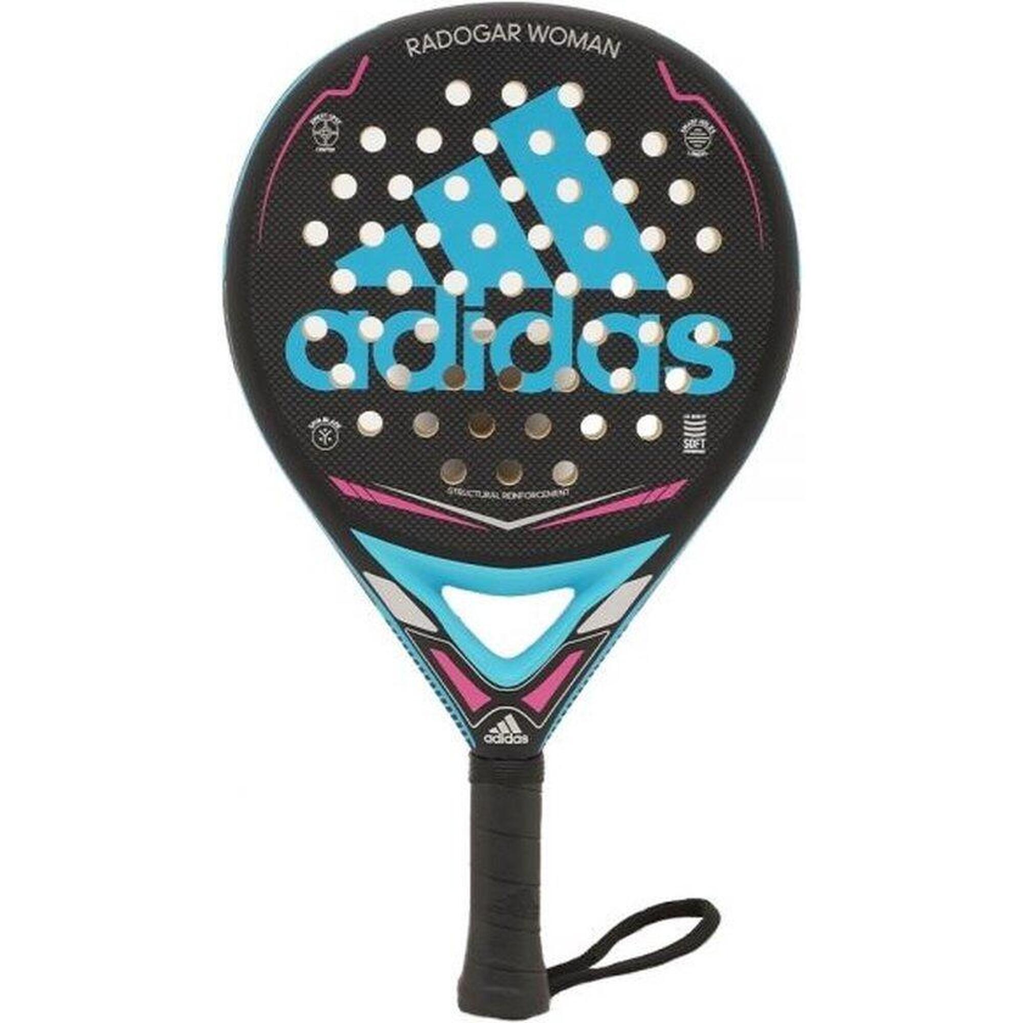 Adidas Radogar Woman ADIDAS | Decathlon