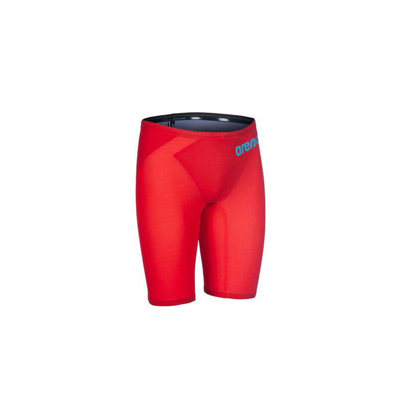 ARENA - Costum de înot de competiție pentru bărbați Arena Carbon Air2 ...
