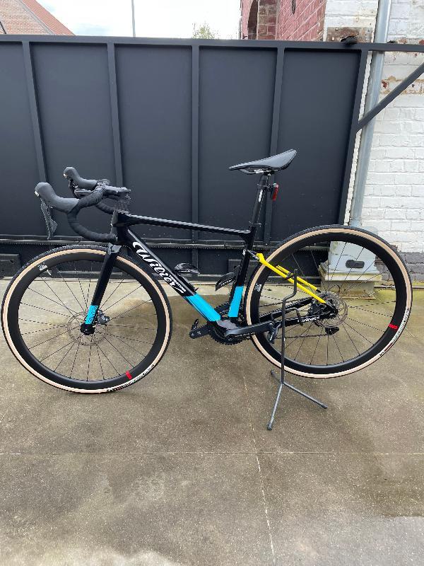 WILIER collectie | Decathlon