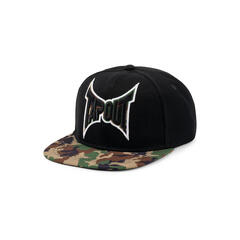 TAPOUT TAPOUT Cap CHEROKEE | Decathlon